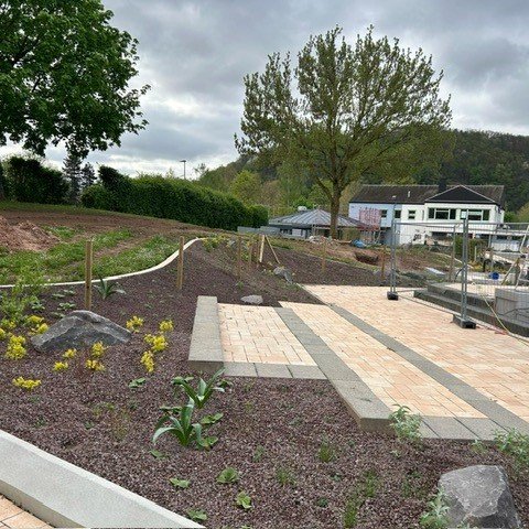 Für die Zukunft gerüstet: VG-Werke investieren in Klimaschutz und ...